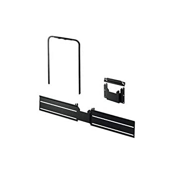 【中古】ソニー 壁掛けユニット(ソニー KJ-65X9300D専用)SONY SU-WL805