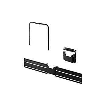 【中古】(未使用･未開封品)ソニー 壁掛けユニット(ソニー KJ-55X9300D専用)SONY SU-WL800