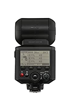 【中古】(未使用･未開封品)FUJIFILM クリップオンフラッシュ EF-X500