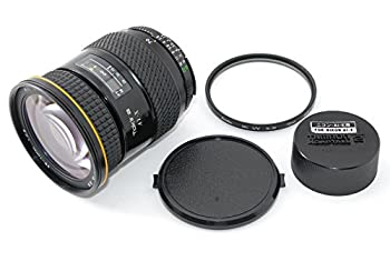 【中古】TOKINA トキナー AT-X AF 28-70mm F2.8 for Nikon