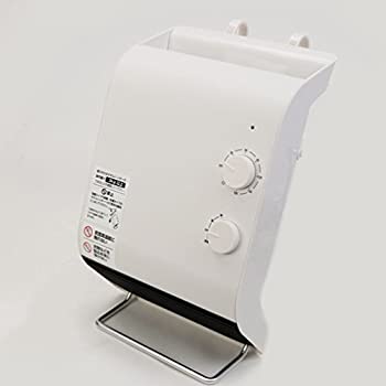 【中古】(未使用･未開封品)丸隆 脱衣所ヒーター/浴室暖房/衣類乾燥/MA-745 6A679