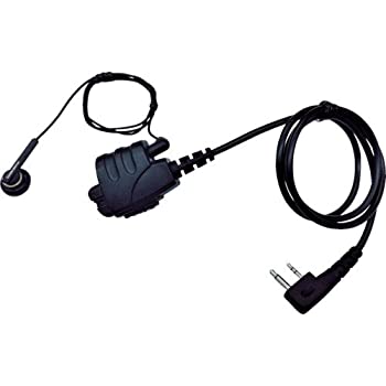 【中古】ゴールデンダンス 骨伝導イヤホン+高性能マイクセット 阿吽-E GDAE250I