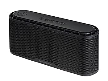 【中古】audio-technica SOLID BASS AT-SBS70BT