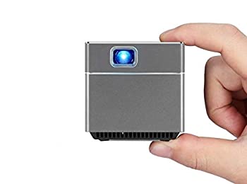 【中古】(未使用･未開封品)Felicross(フェリクロス) 〔展示品〕 PicoCube A FCPC-S6A