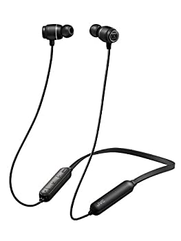 【中古】(未使用･未開封品)JVC HA-XC30BT-B Bluetoothイヤホン XXシリーズ/重低音/防水・防塵・耐衝撃/ネックバンド/15時間連続再生 ブラック