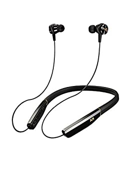 【中古】JVC HA-FX99XBT ワイヤレスイヤホン XXシリーズ/重低音化技術 K2テクノロジー搭載/連続8時間再生/Bluetooth対応/ネックバンド HA-FX99XBT