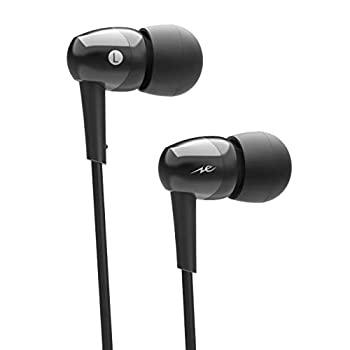 【中古】(未使用･未開封品)ラディウス radius HP-NX10 ハイレゾ対応イヤホン : Ne new ear NeEXTRAシリーズ FLW構造ドライバー 有線 カナル型 リモコン マイク付き HP-NX10