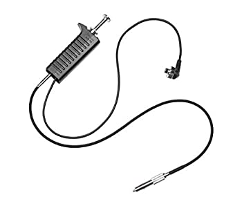 【中古】Nikon ダブルレリーズ AR-10