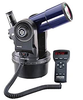 【中古】ETX-70AT 天体望遠鏡