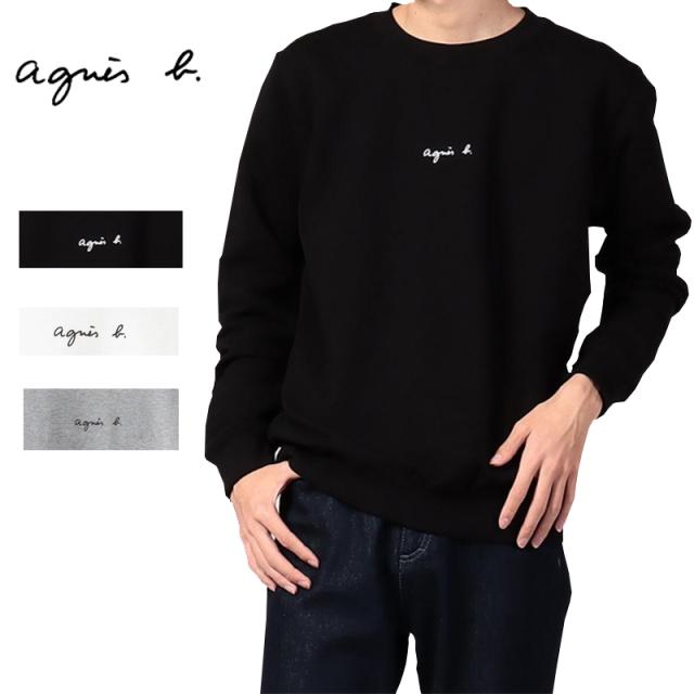 新品 パタゴニア パーカー カットソー メンズ ライトウェイト スウェット