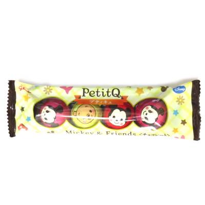 グリコ PetitQ 30g 120コ入り 2016/01/26発売