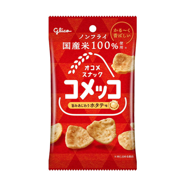 OSG/ハイスエンドミル TIN 2刃ショート 22 88032 EX-TIN-EDS-22 8