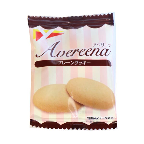 ヤスイフーズ アベリーナ 1枚 360コ入り (4920502120005cx2)