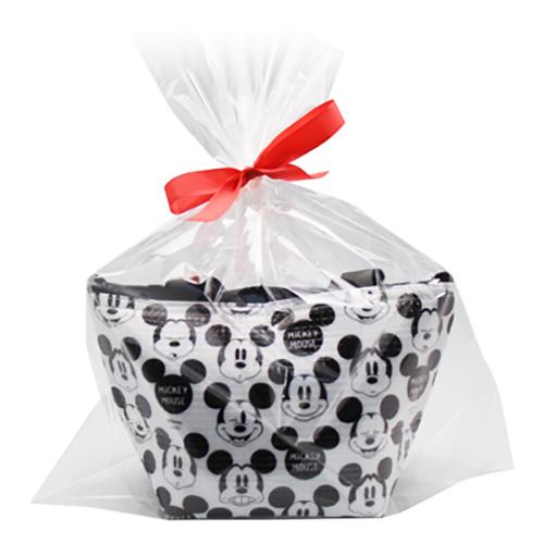 (地域限定送料無料) チロルチョコ200粒入りランチバッグ ラッピングセット おかしのマーチ クール便 (omtma6319kk)