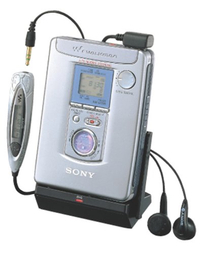 WM-GX788 SC(中古品)