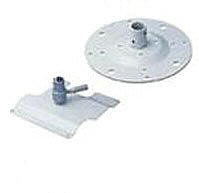 EPSON ELPMB17 天吊金具(中古品)