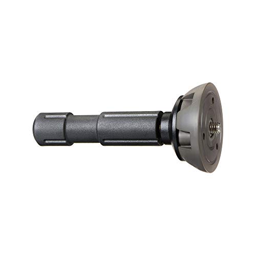 Manfrotto 75MMハーフボール 520BALL(中古品)