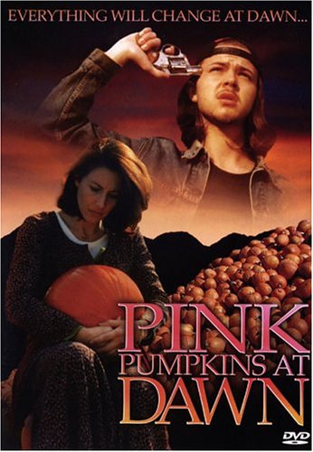 PINK PUMPKINS AT DAWN(中古品)