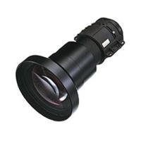 短焦点固定レンズ VPLL-FM21(中古品)