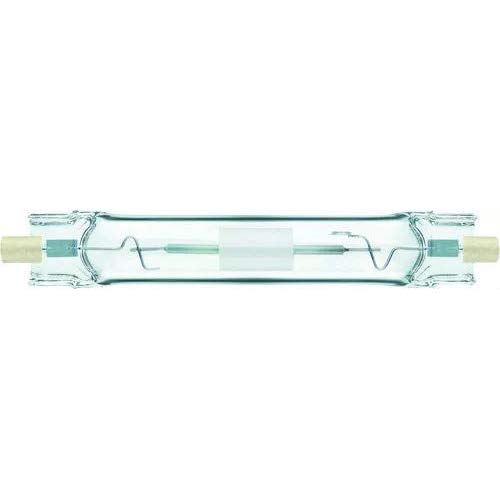 フィリップス マスターカラーCDM-TD 直管タイプ 両口金RX7s 高効率セラミッ(中古品)