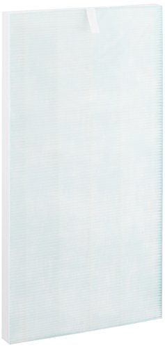 純正品  シャープ 交換用制菌HEPAフィルター FZ-S51HF(中古品)