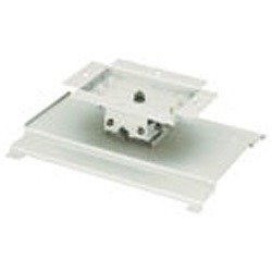 日本電気 NP2000J/1000J用天吊金具 NP05CM(中古品)