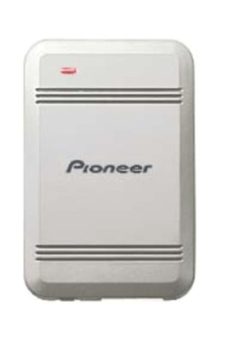 パイオニア Pioneer TF-TB2 ドアホン(TF-DR2)専用ターミナルボックス TF-TB(中古品)の通販はau PAY マーケット - オマツリライフ | au PAY マーケット ...