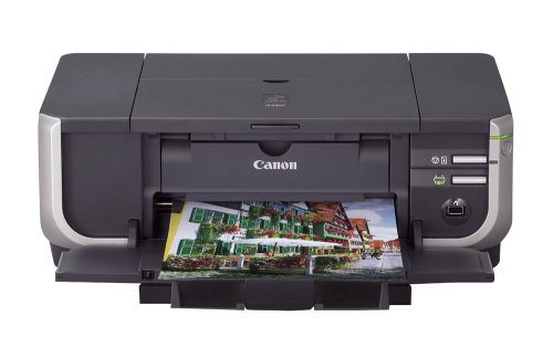 Canon PIXUS (ピクサス） iP4300(中古品)