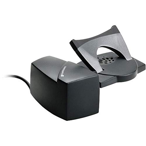 Plantronics HL10 Telephone Lifter(中古品)