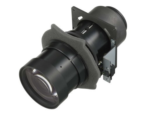 ソニー 中焦点ズームレンズ VPLL-Z1024(中古品)