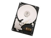 日立　HUA721050KLA330　3.5-Inch　500GB　内蔵型HDD(中古品)
