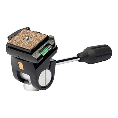 SLIK フリーターン雲台 SH-707E雲台 470613(中古品)