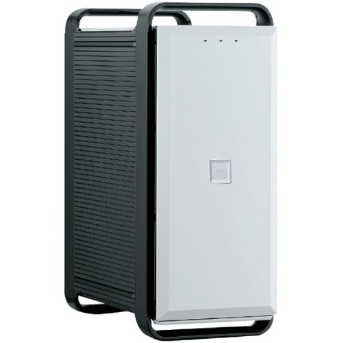 TWINBIRD 電子適温ボックス フリースタイルサーモキーパー ブラック HR-D20(中古品)