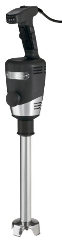 Waring (WSB50) 12 Heavy-Duty Big Stix Immersion Blender by Waring(中古品)