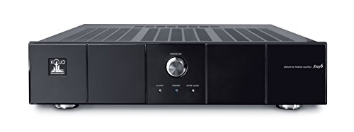 KOJO アレイ6 マークII Aray6 MKII（クリーン電源） ARAY6 MK2(中古品)