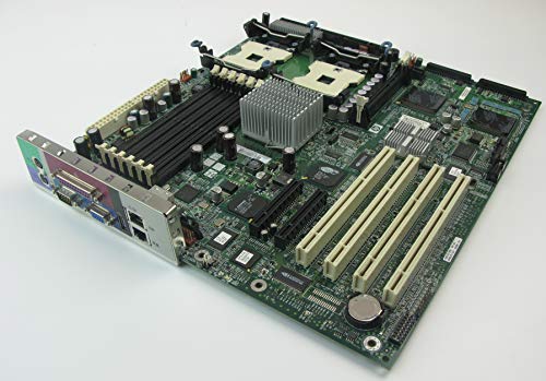 BDSYSTEM I/O(中古品)