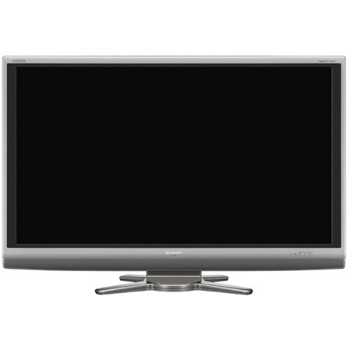 シャープ 46V型 液晶 テレビ AQUOS LC-46AE6 フルハイビジョン 2009年モ (中古品)の通販はau PAY マーケット - オマツリライフ | au PAY マーケット－通販サイト