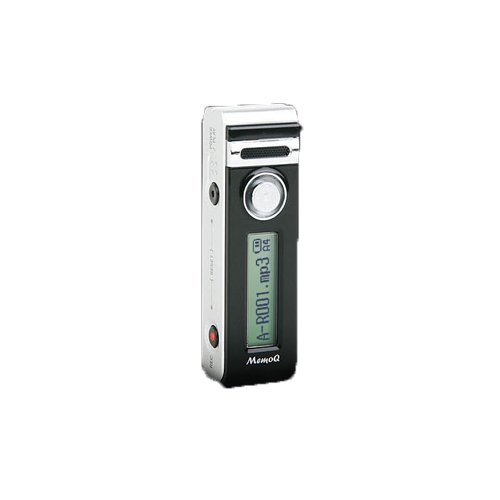 BESETO ZON Long Voice Recorder VR-L2(中古品)