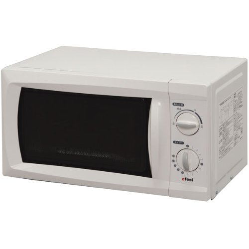 アイリスオーヤマ 電子レンジ EMO-706 60Hz用 (西日本用) 4段階切り替え 30(中古品)