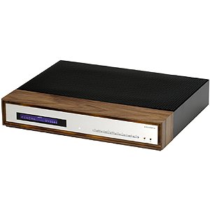 amadana アマダナ サラウンドアンプ AA-132(中古品)