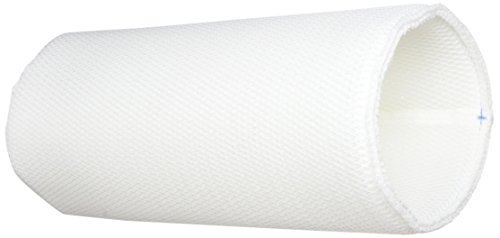 （純正品） パナソニック 加湿器用 加湿フィルター FE-ZEE10(中古品)