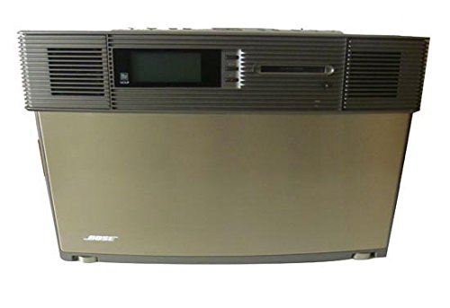 Bose VIA VIRTUAL IMAGING ARRAY (premium vintage)(中古品)