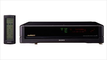SONY SL-2100 ベータデッキ (premium vintage)(中古品)