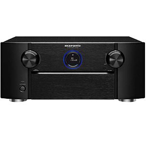 marantz AV7005 [ブラック](中古品)
