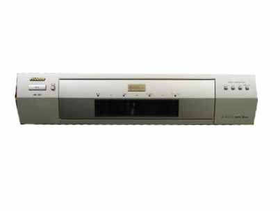 VICTOR DVHSビデオデッキ HM-DR1 (premium vintage)(中古品)