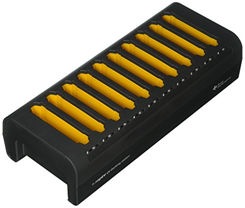 TI Nspire CX Docking Station(中古品)