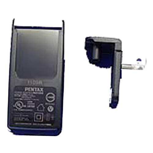 中古】 PENTAX ACアダプターキット K-AC115J 38944 PENTAX 充電用