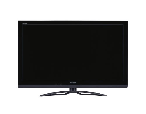 東芝 37V型 液晶 テレビ 37Z2 フルハイビジョン HDD(外付) 2011年モデル(中古品)