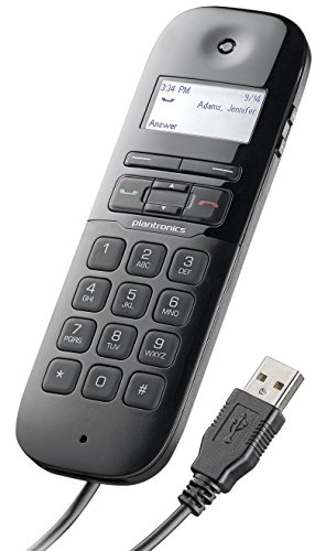 Plantronics Calisto P240-M(中古品)の通販はau PAY マーケット - オマツリライフ | au PAY ...