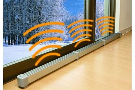 ﾏﾙﾁﾋｰﾀｰ 120cm (ZZ-NM1200)/引越し/新生活/プレゼント/母の日/新年会/卒業 (中古品)